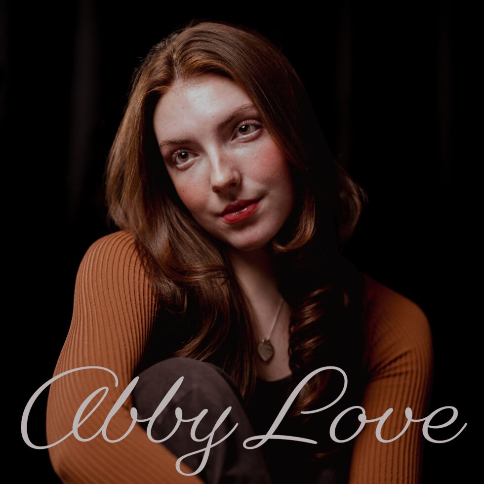 Featured Archives - Abby Love